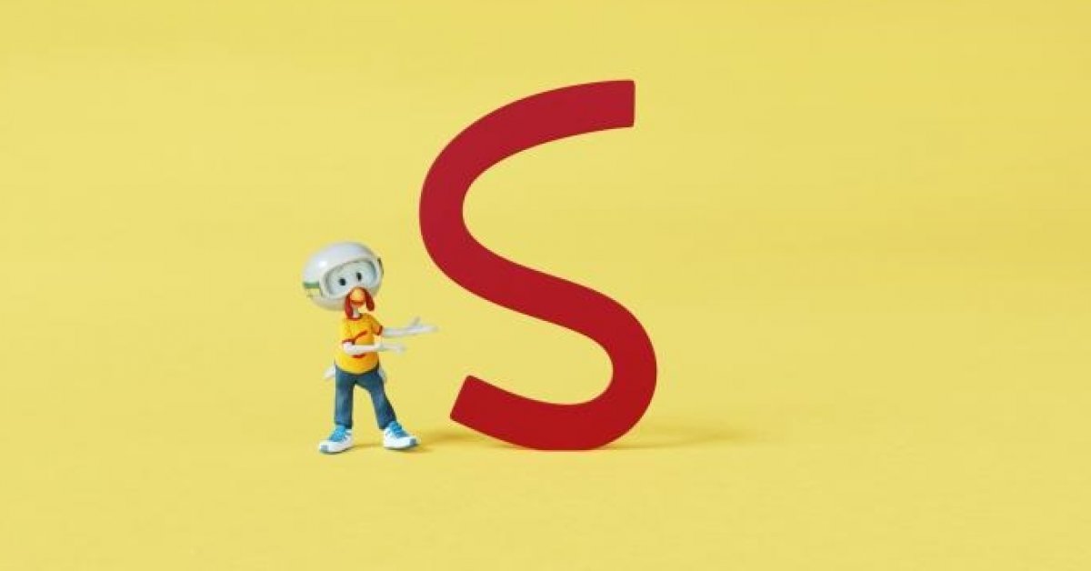 Mascote da Sadia completa 50 anos e ganha exposição em sua homenagem ...