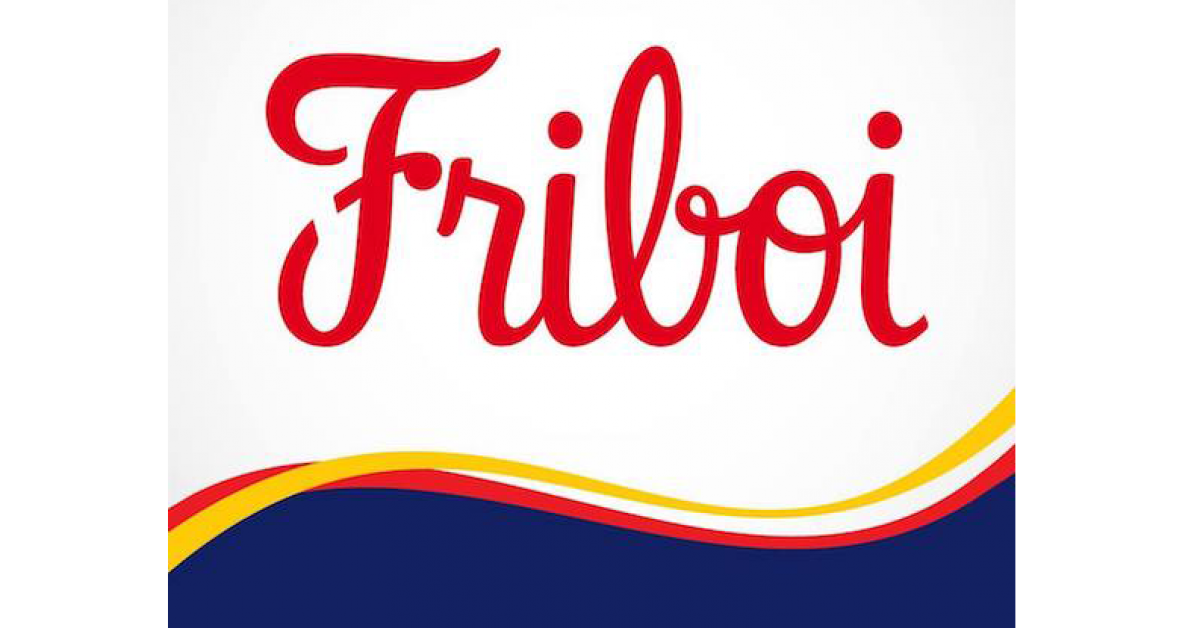 Friboi é a marca de carnes mais lembrada do Brasil no Top of Mind 2021 ...