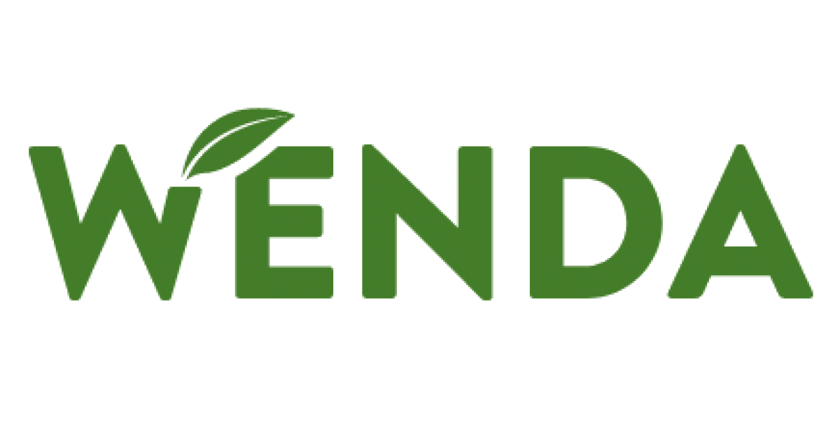 Wenda Ingredients apresenta suas linhas de ingredientes e insumos na ...