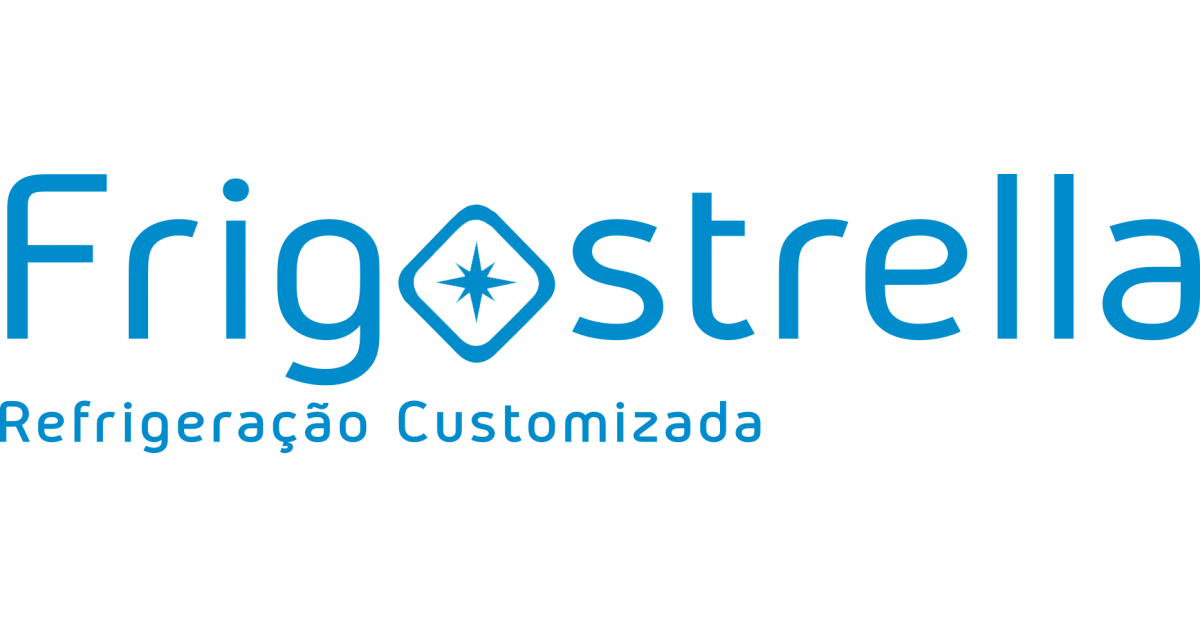 FRIGOSTRELLA - Expositores - Mercoagro 2026