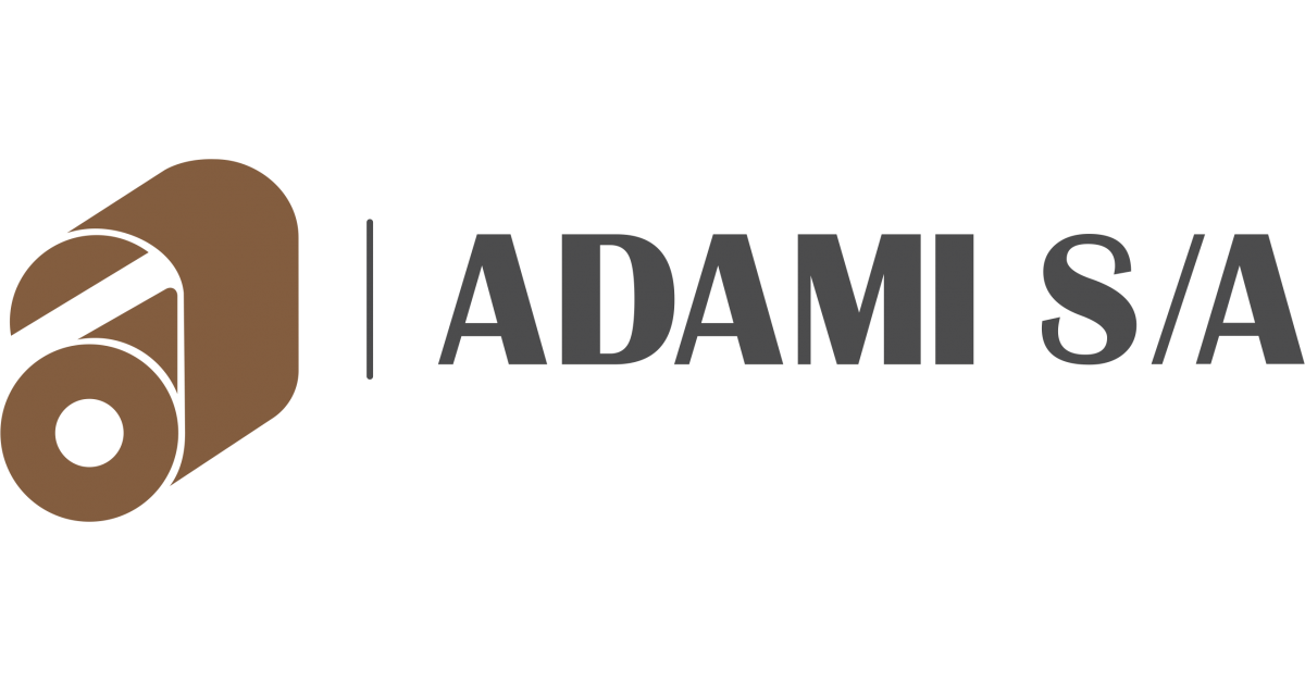 ADAMI S/A. MADEIRAS - Expositores - Mercoagro 2026