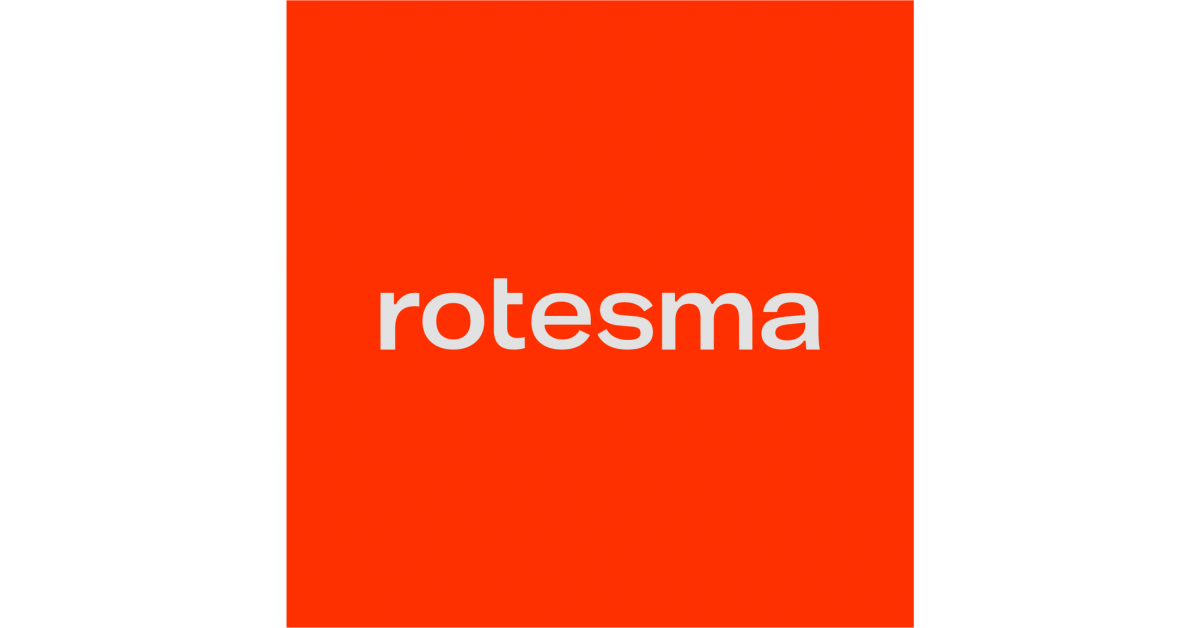 ROTESMA - Expositores - Mercoagro 2026