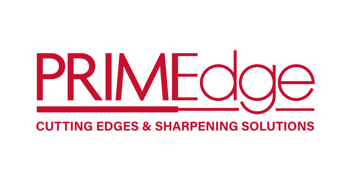 PRIMEDGE DO BRASIL - Expositores - Mercoagro 2026